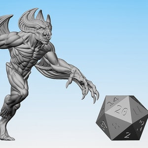 NIGHTWING #03 "noctyrn" | Dungeons and Dragons | Dnd | Pathfinder ...