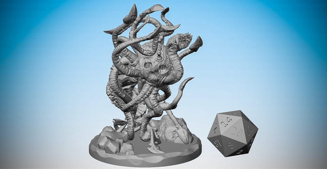 BLADDER BLADE | Dungeons and Dragons | Dnd | Pathfinder | Tabletop ...