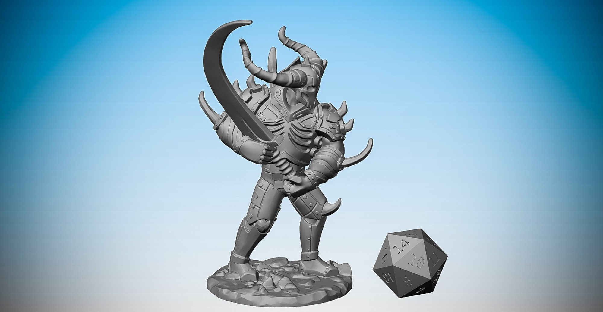 BRONZE GOLEM Dungeons and Dragons Dnd Pathfinder - Etsy