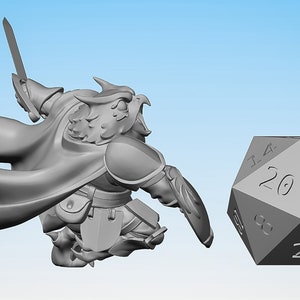 OWLKIN "fighter" | Dungeons and Dragons | Dnd | Pathfinder | Tabletop ...