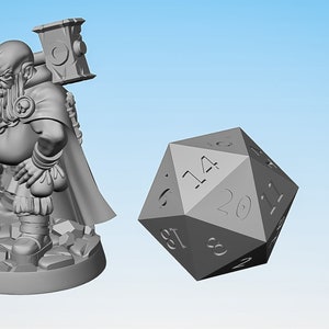 BANDIT "dwarf Fighter" | Dungeons and Dragons | Dnd | Pathfinder ...