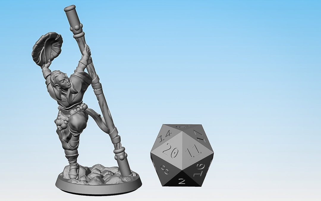MONK "staff" | Dungeons and Dragons | Dnd | Pathfinder | Tabletop | RPG ...