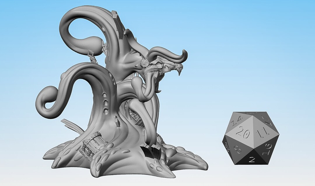 SLIME OOZE (B) | Dungeons and Dragons | Dnd | Pathfinder | Tabletop ...