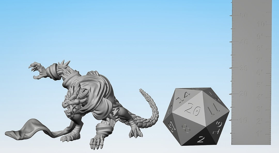 THUG "dragonborn" | Dungeons and Dragons | Dnd | Pathfinder | Tabletop ...