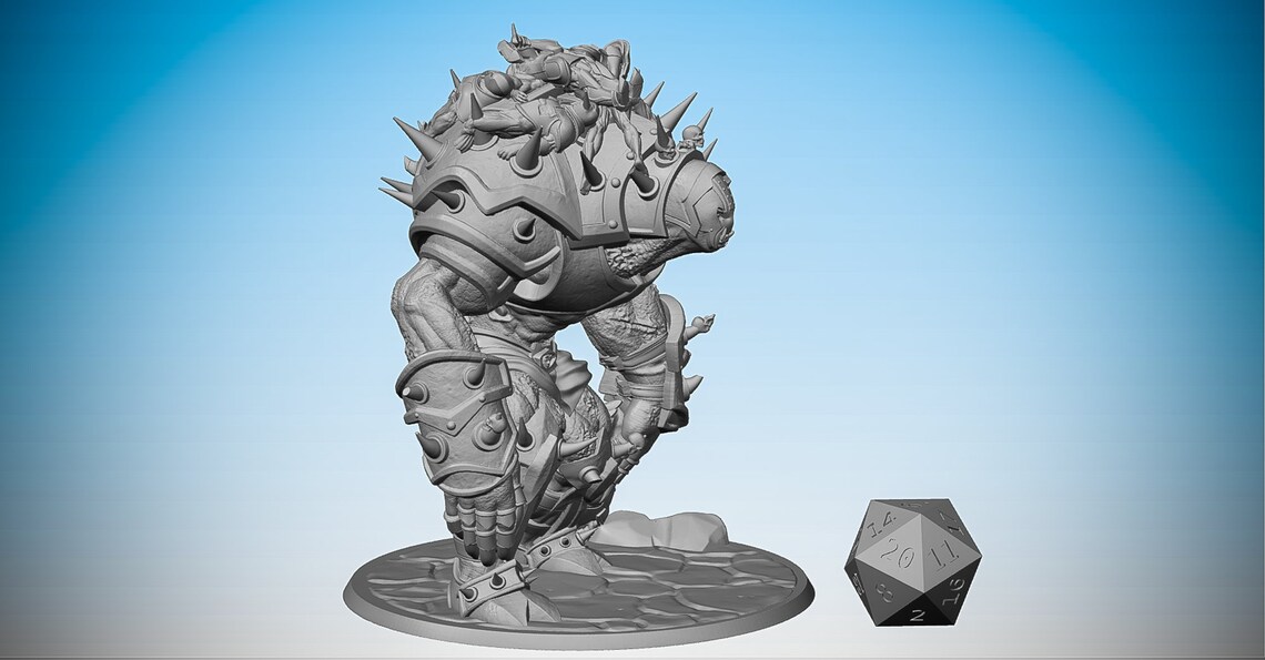 CORPSE COLLECTOR Dungeons and Dragons Dnd Pathfinder - Etsy