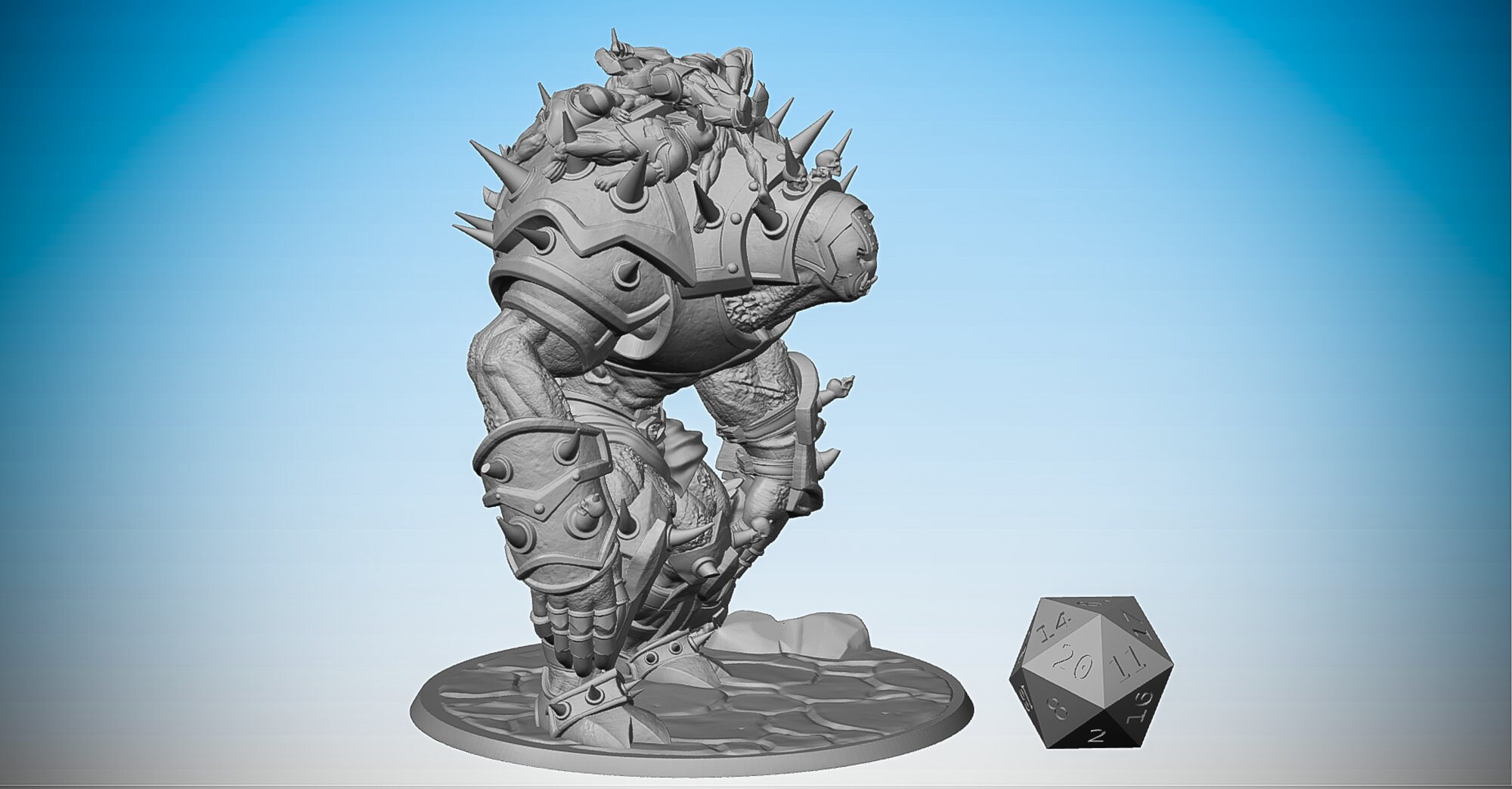 CORPSE COLLECTOR Dungeons and Dragons Dnd Pathfinder - Etsy