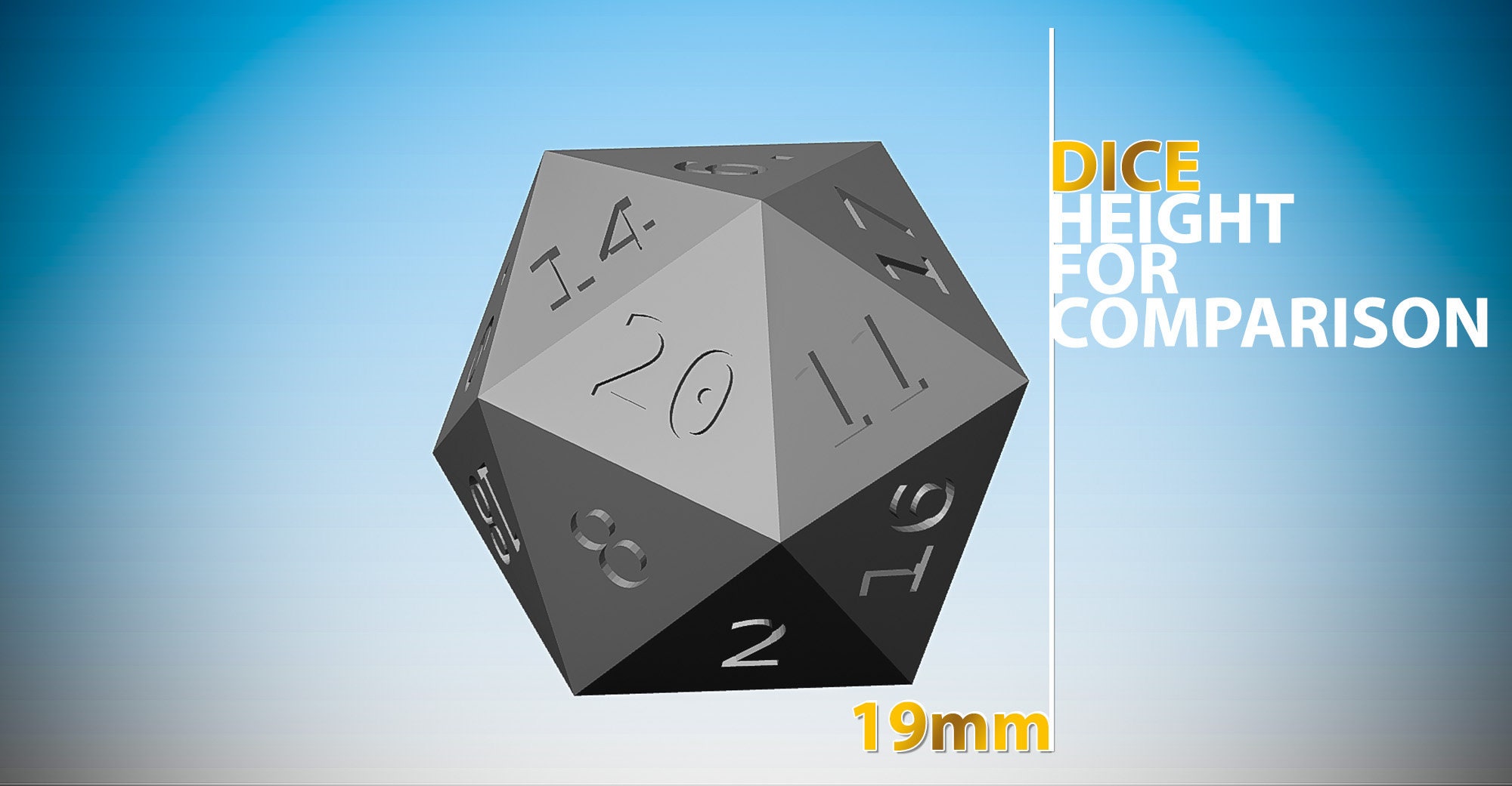 DEATH HAG Dungeons and Dragons Dnd Pathfinder Tabletop | Etsy