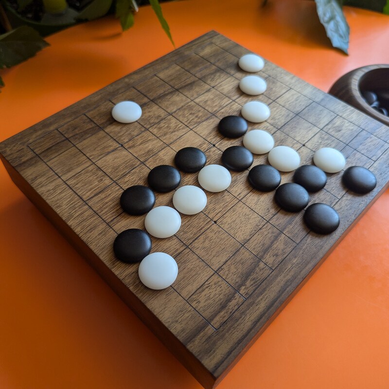 WoodIdeasFU - Etsy