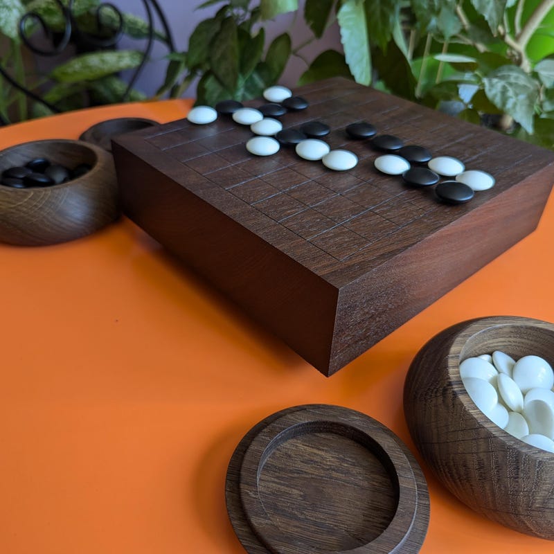 WoodIdeasFU - Etsy