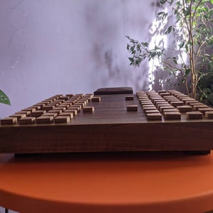 Chu Shogi Game Set. Handmade Solid Walnut Middle Shogi. - Etsy