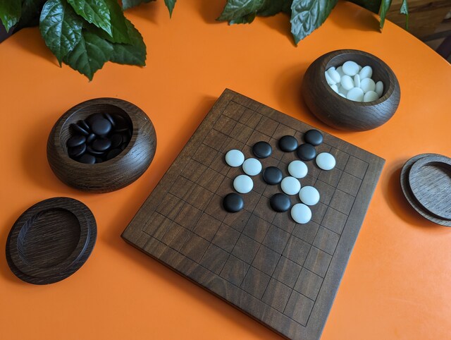 WoodIdeasFU - Etsy
