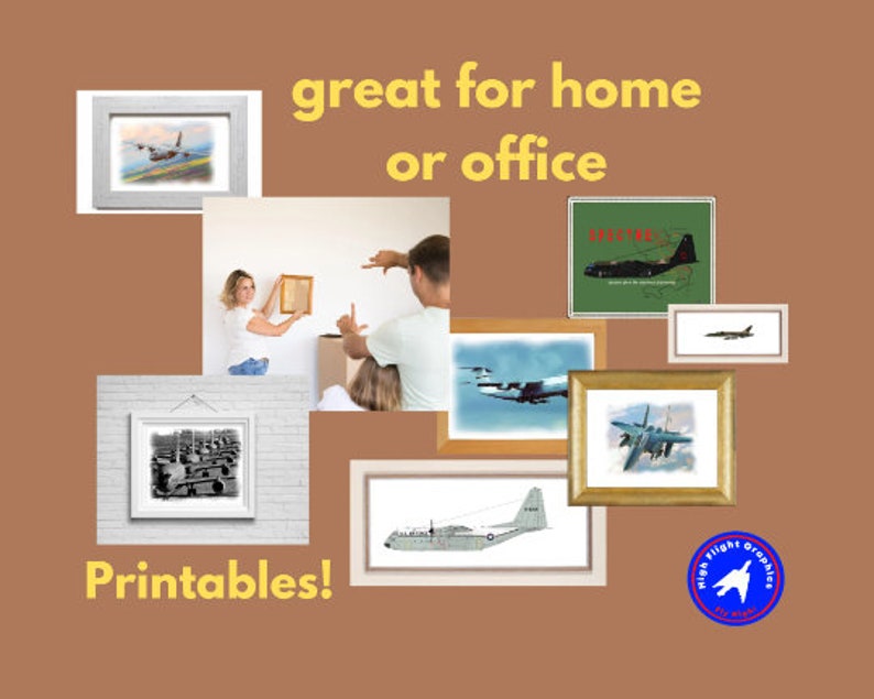 B-2 SPIRIT Stealth Bomber Blueprint - Download and Print Yourself ...