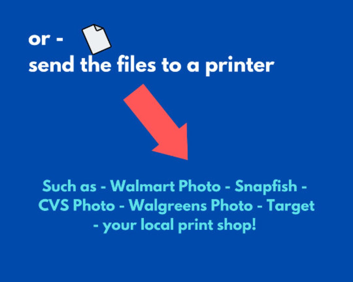 B-2 SPIRIT Stealth Bomber Blueprint - Download and Print Yourself ...