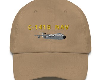 Air Force Navigator - Etsy