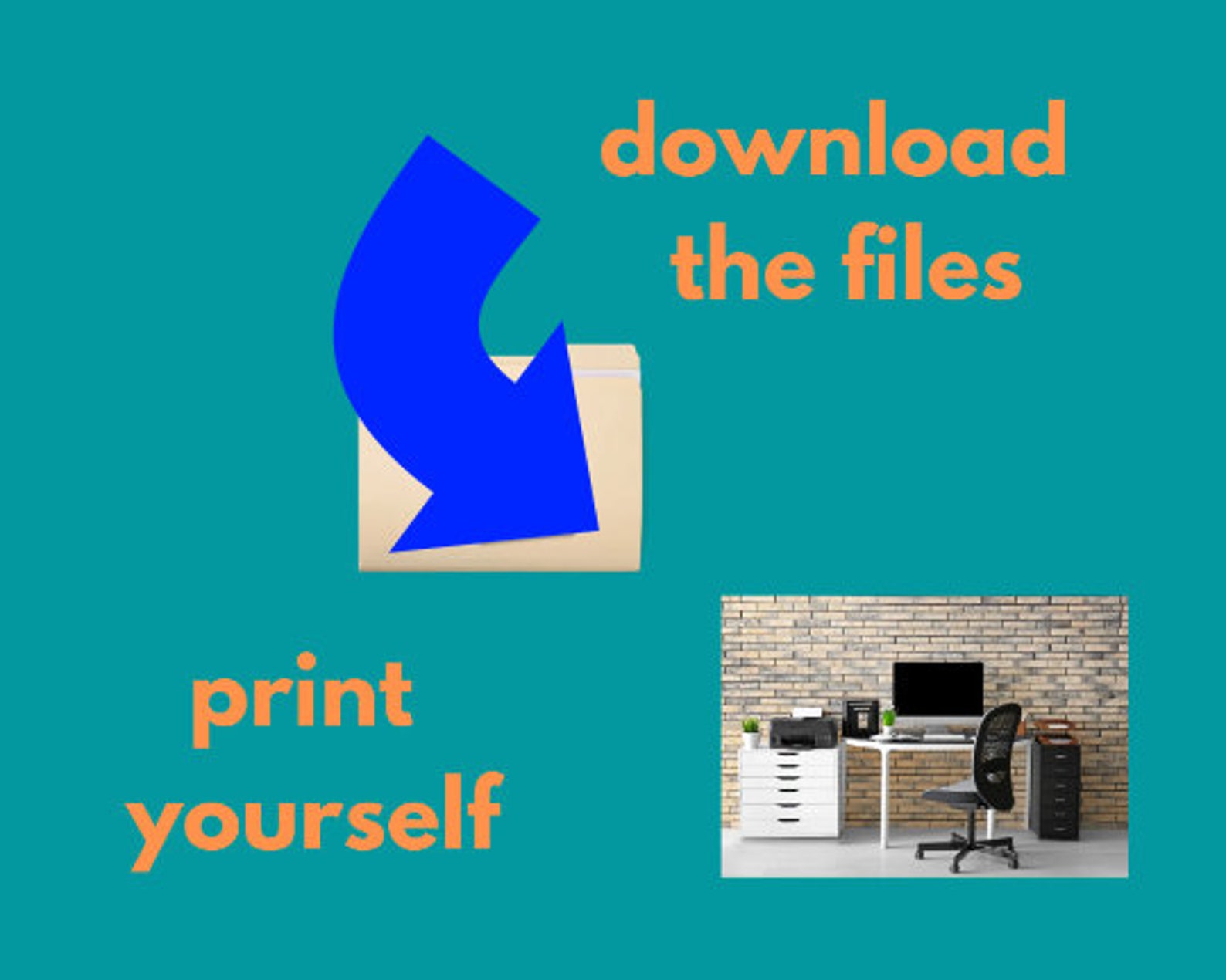 B-2 SPIRIT Stealth Bomber Blueprint - Download and Print Yourself ...