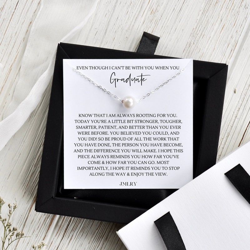 Gift From Heaven - 60+ Gift Ideas for 2025