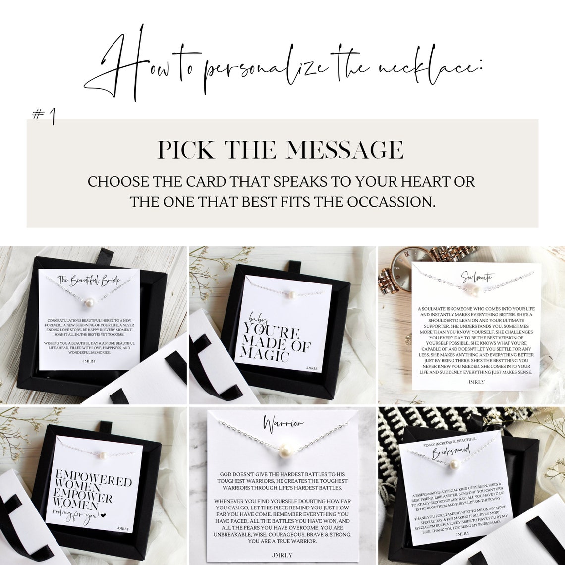 MBA Graduation Gifts for Women MBA Graduate MBA Gift - Etsy