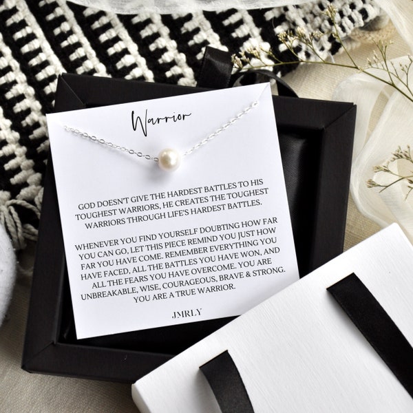 Recovery Gifts - 60+ Gift Ideas for 2024