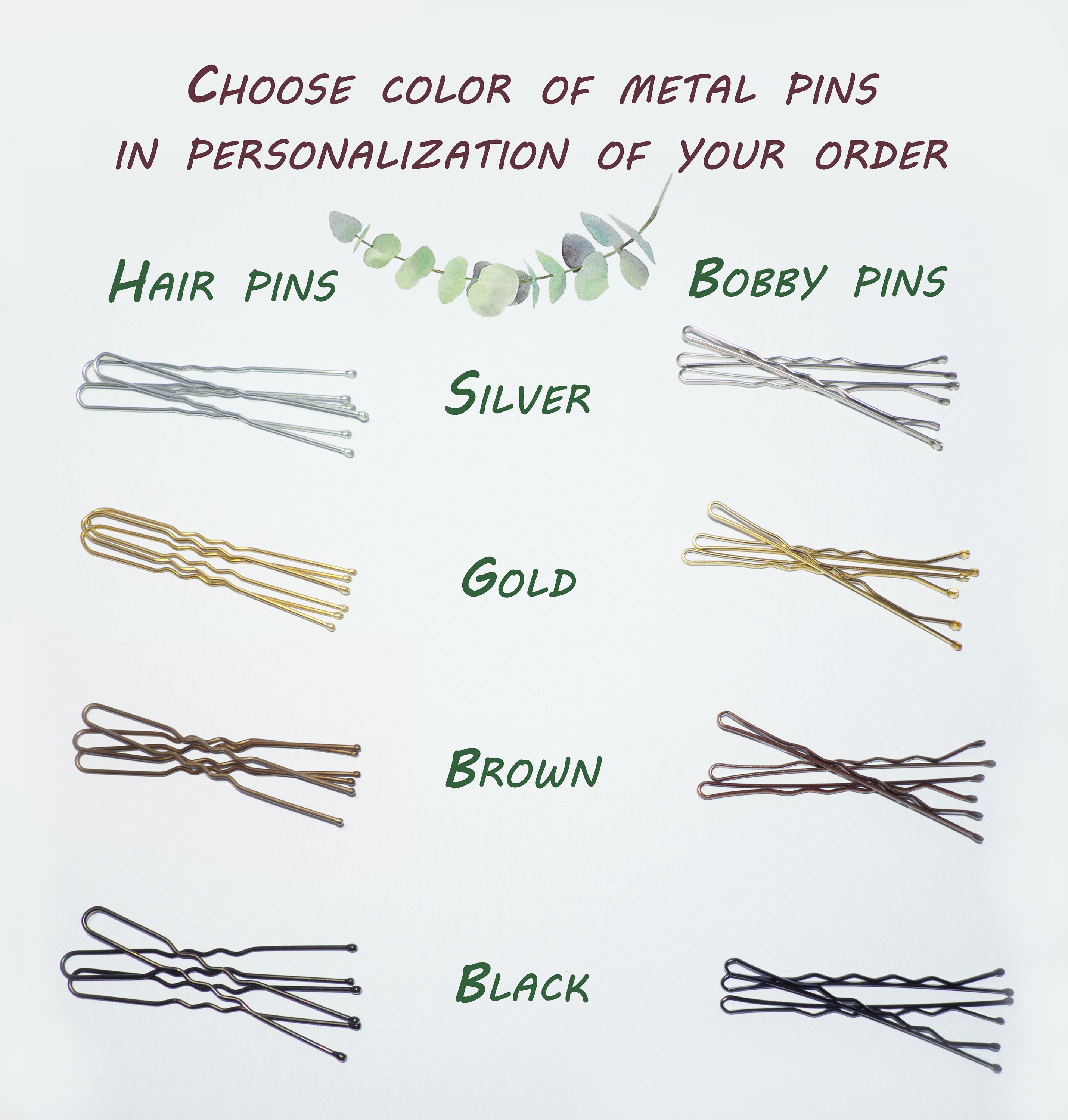 Poison Ivy Hair Vine Accessory costume Bridal Head Pieces - Etsy