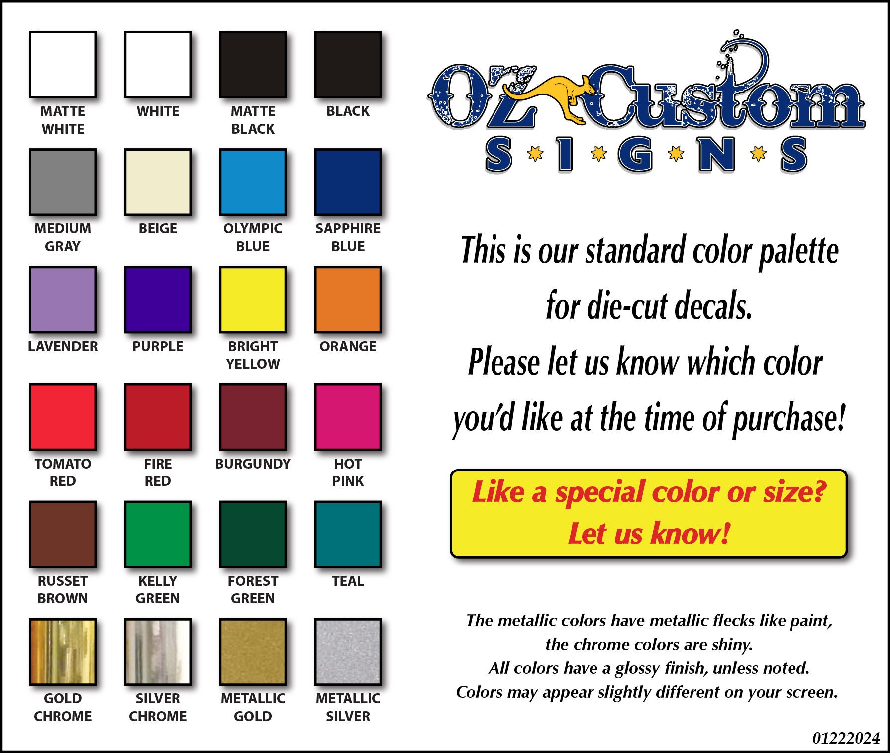 Picard Riker 2024 Die Cut Decal / Sticker Pick Color - Etsy