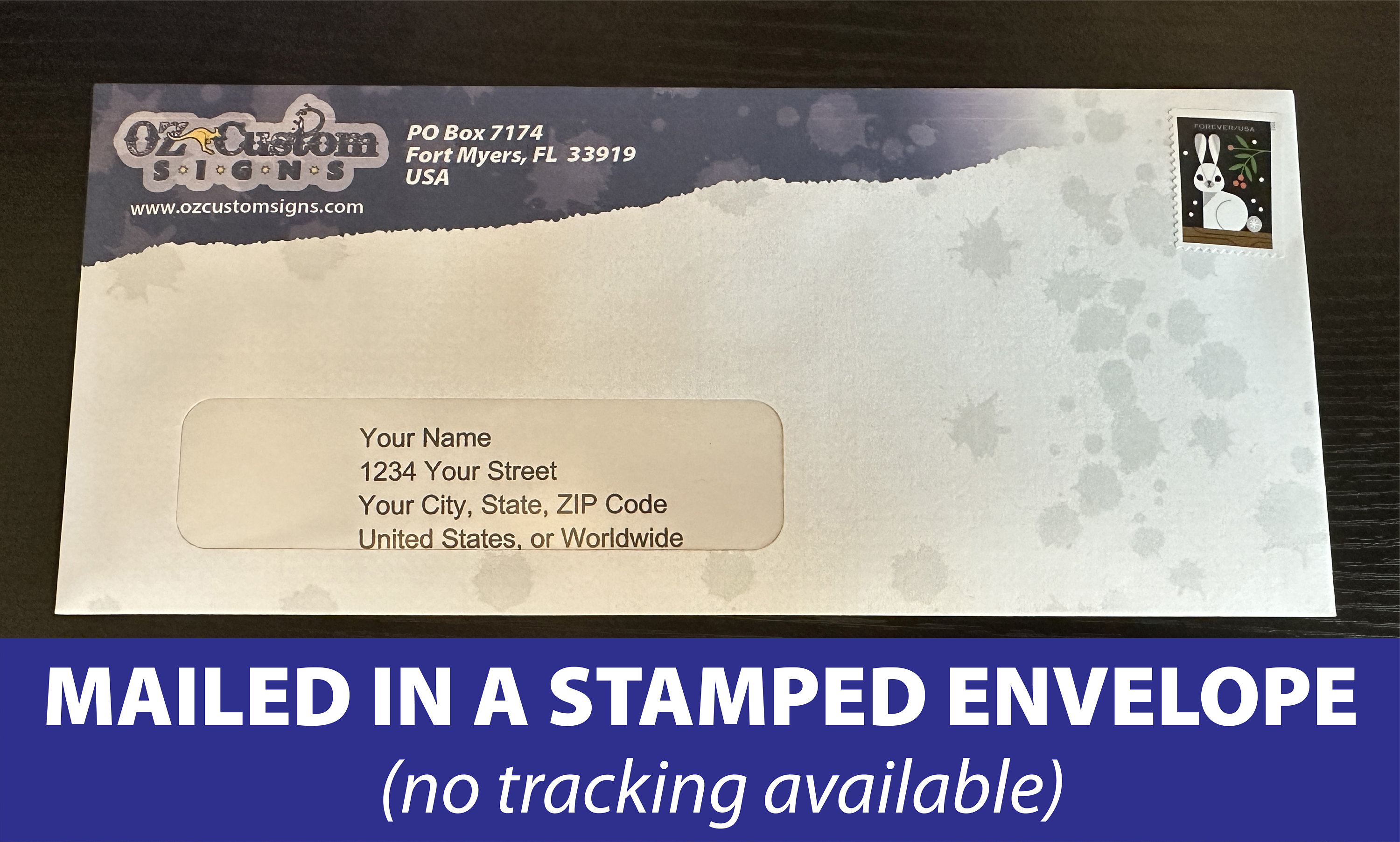 Obi-wan Kenobi 2024 Our Only Hope - Full Color Decal / Sticker! - Etsy