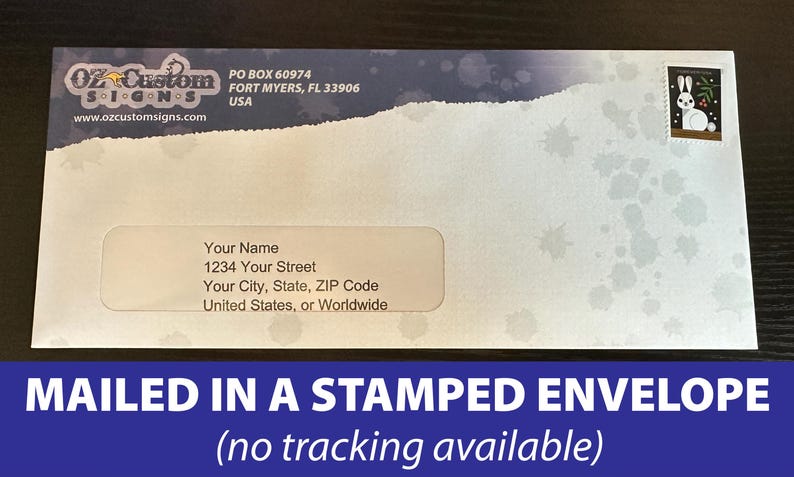 MAGA is the ANTI Christ - Trump - Musk - MAGA - Red Printed Decal ...