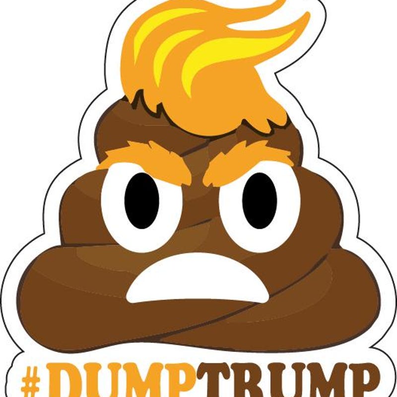 Poop Dump - Etsy UK