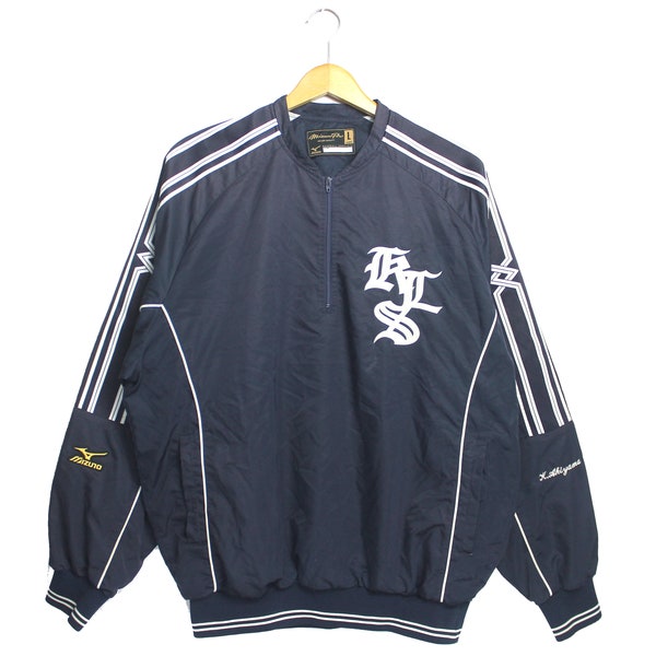 Japanese Baseball - Etsy