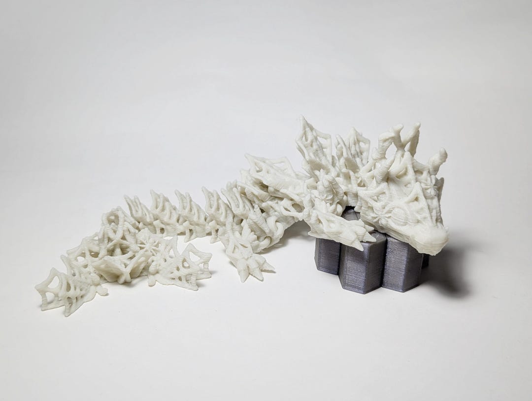 Baby Wicked Dragon, Cinderwing Wicked Dragon, Tiny Spider Dragon ...