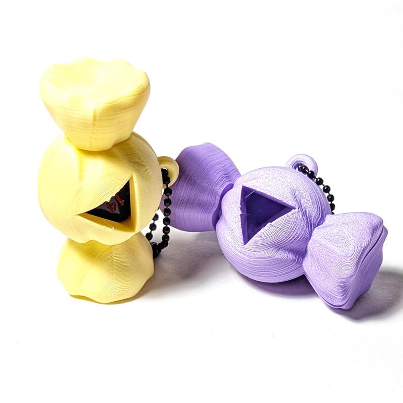BanasLabs - Etsy