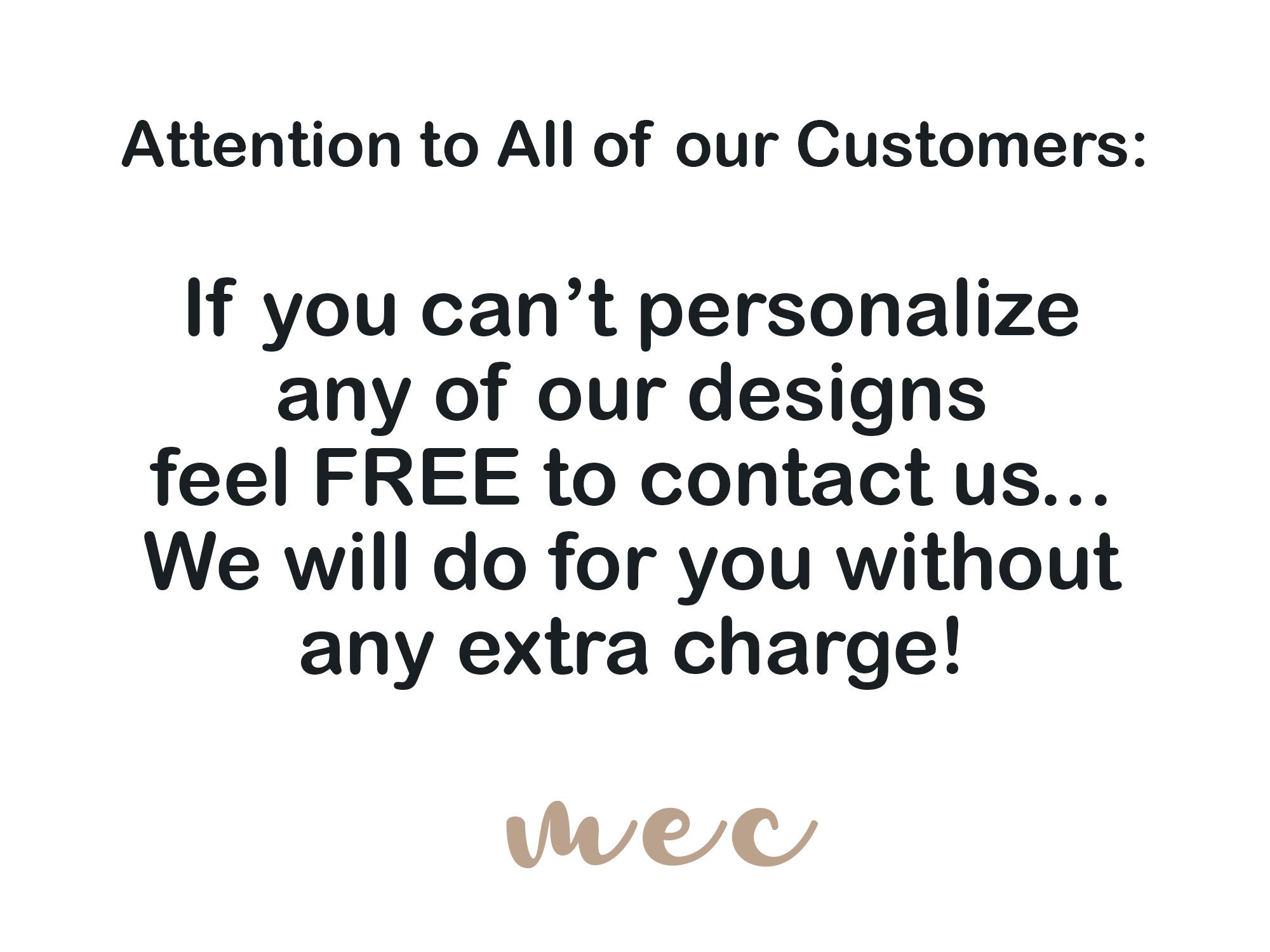 Rose Gold Price List Editable Business Price List Template | Etsy