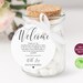 Printable Welcome Tag, Wedding Welcome Bag Tag, Wedding Favor Tag ...