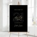 Printable 21st Birthday Welcome Sign Template Twenty One - Etsy