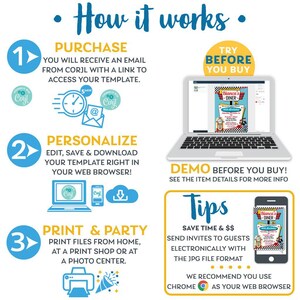 Simple Weekend Itinerary Template, Editable Weekend Itinerary ...