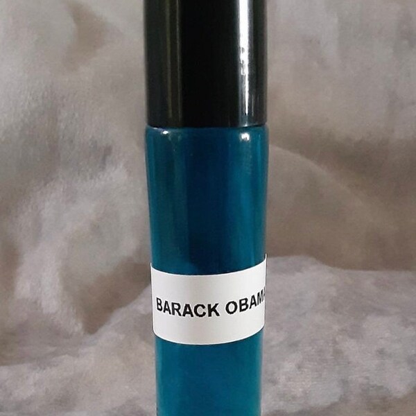 Fragrance Oil - Etsy