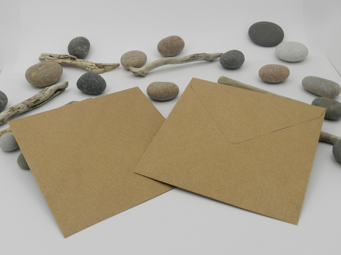 65th-birthday-card-65th-birthday-apparently-you-re-etsy