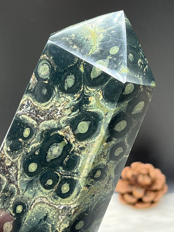 Nebula Stone