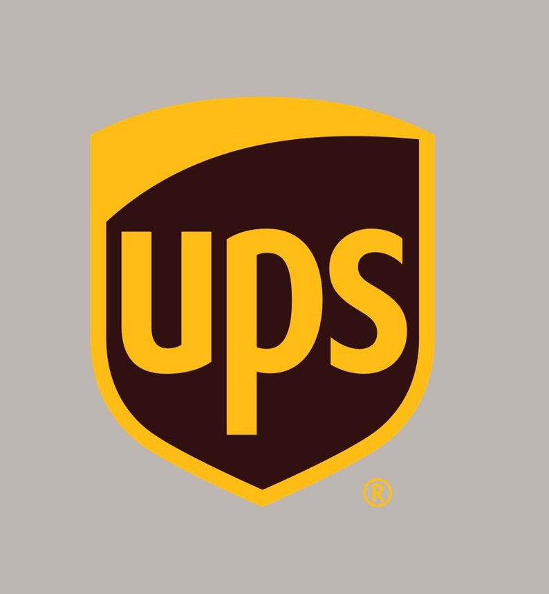 Upgrade 4" and 6" Plants to UPS 3 Day From USPS Priority. NOT Express ...