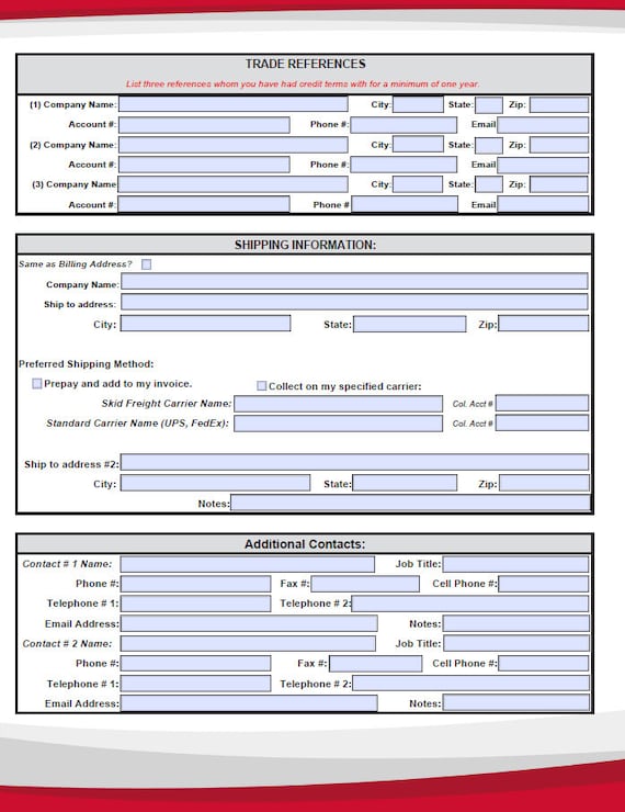 Questionnaire Sheet Fillable Website Design Questionnaire [PDF / Doc