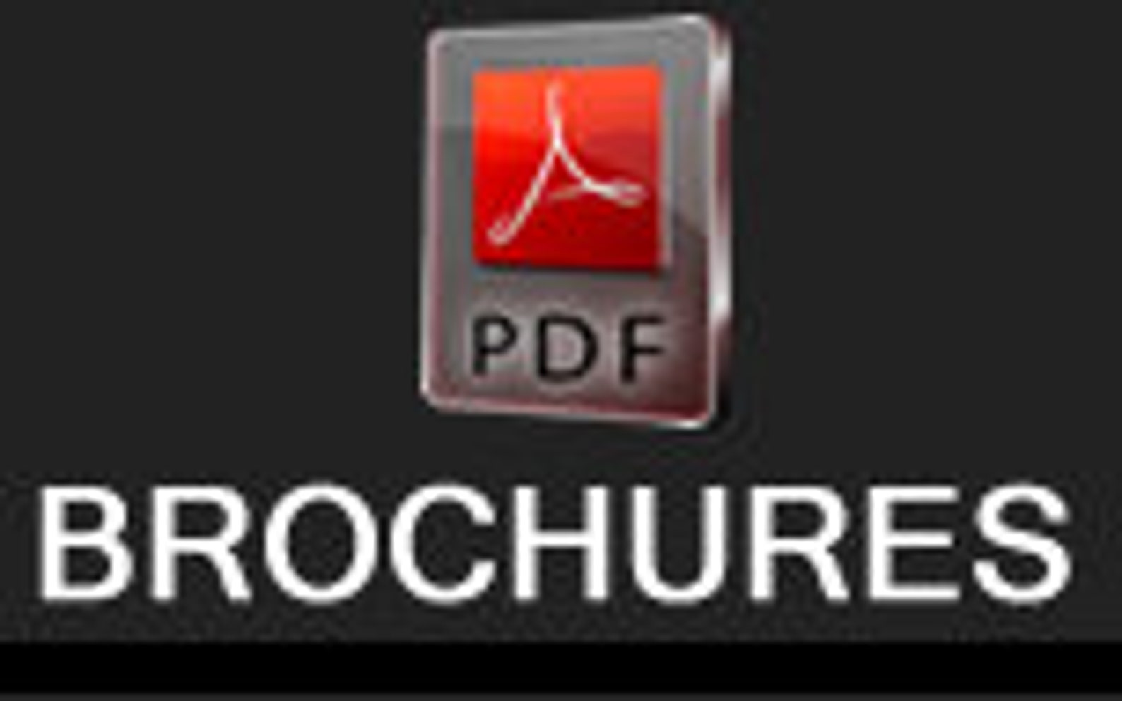 PDF Logo | PDF File Clip Art Logo - Etsy