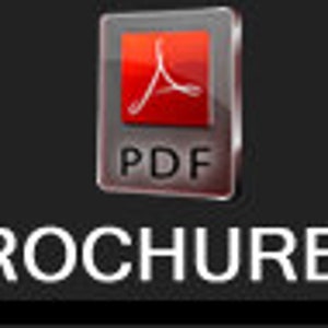 PDF Logo | PDF File Clip Art Logo - Etsy