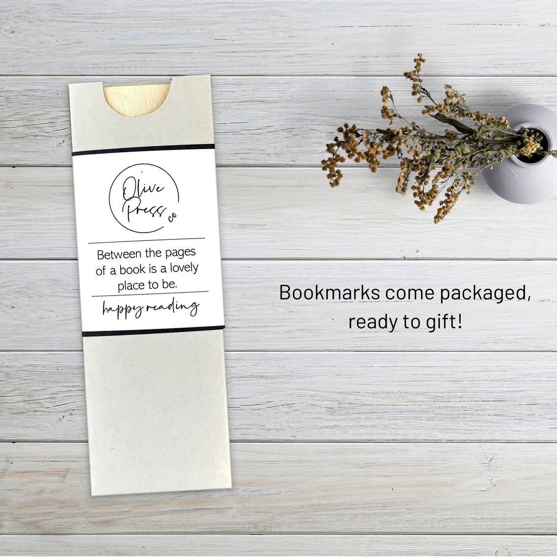 Christian Teacher Gift / Gift for Christian Teacher / Teacher - Etsy