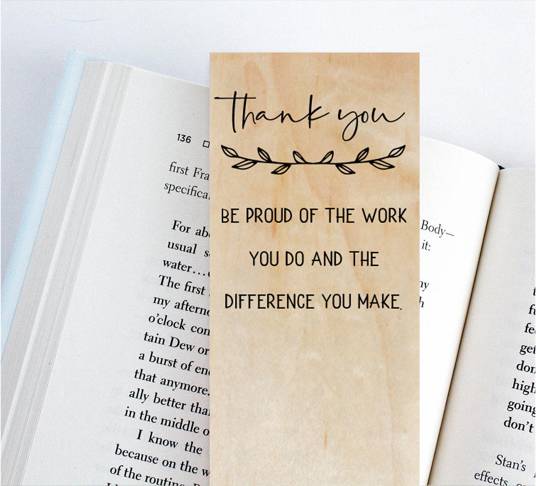 Boss Gift / Gift for Boss / Unique Gift Ideas for Boss / - Etsy