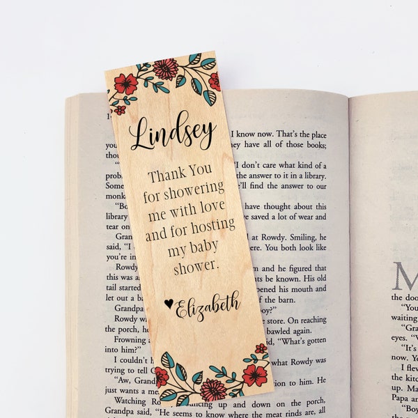 Small Token Thank You Gifts - 60+ Gift Ideas for 2023