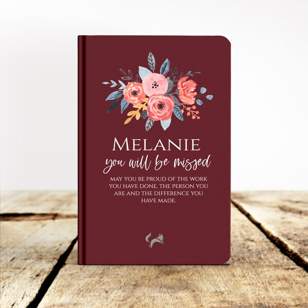 Coworker Leaving Gift Appreciation - 60+ Gift Ideas for 2024