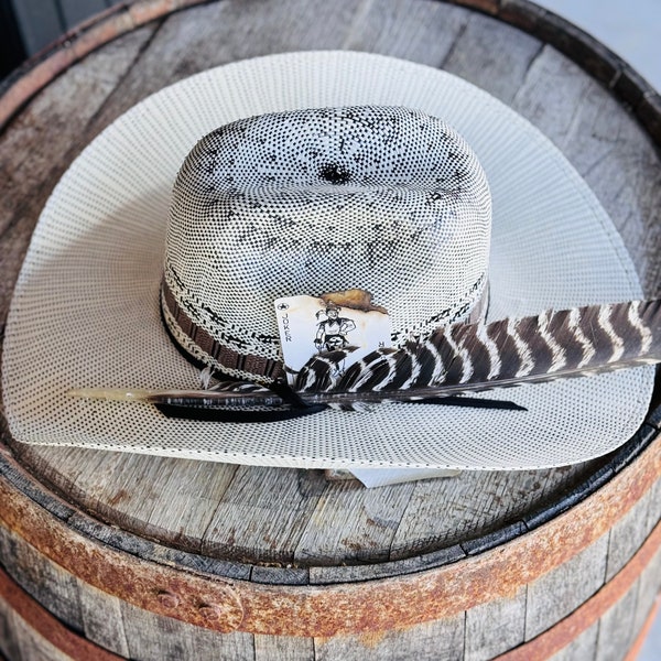 Hats to Decorate - Etsy
