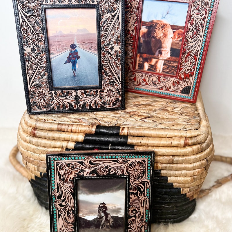 Western Gifts - 60+ Gift Ideas for 2025