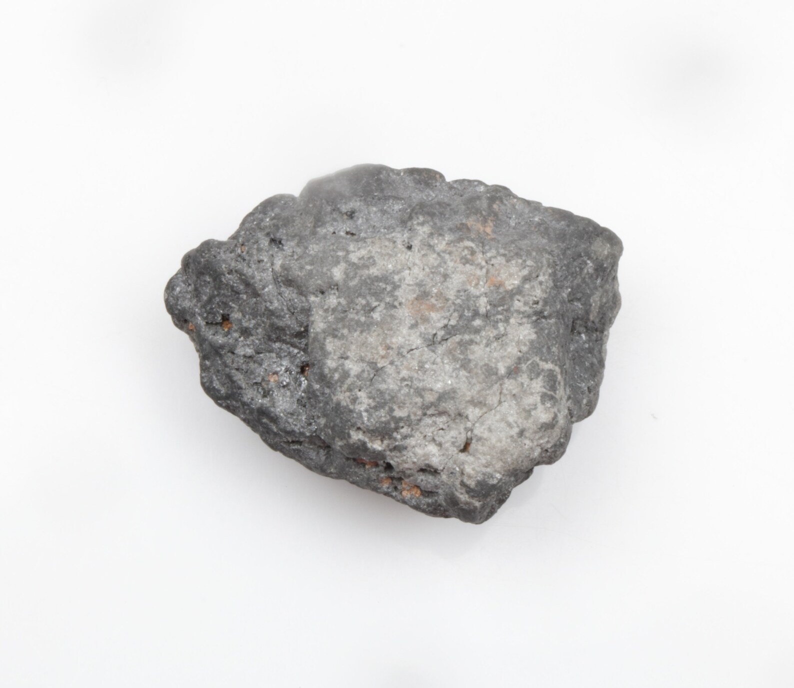 131.22 CT Big Size Rough Diamond Large Raw Diamond Natural - Etsy