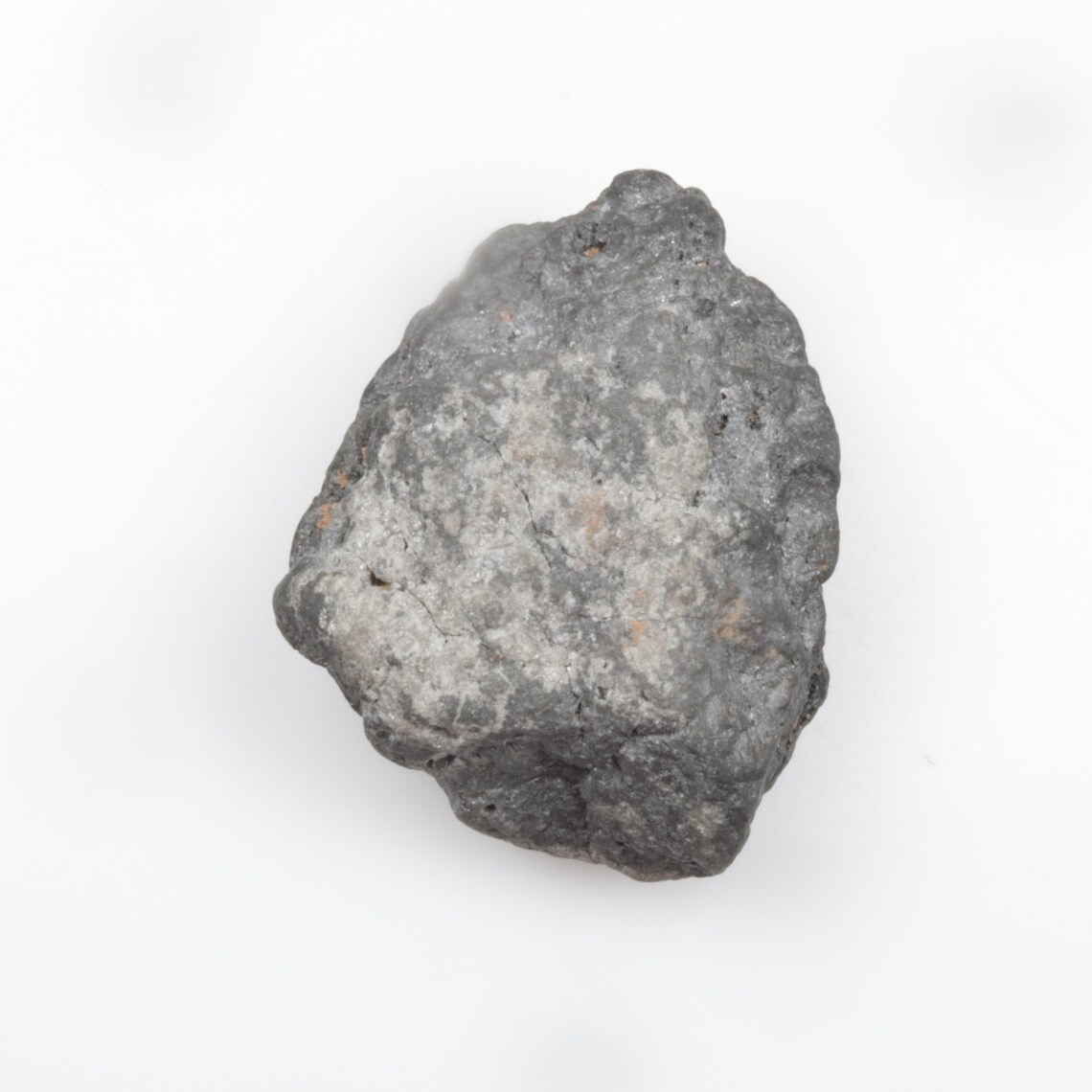 131.22 CT Big Size Rough Diamond Large Raw Diamond Natural - Etsy