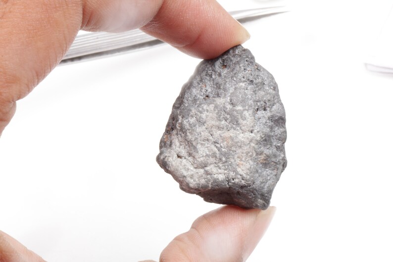 131.22 CT Big Size Rough Diamond Large Raw Diamond Natural - Etsy